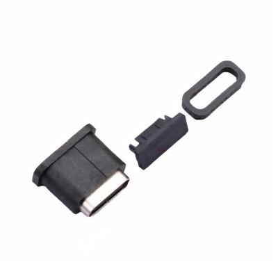 China FG FG-ST-C-JTF5-16PA-100 for sale