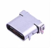 China Jing Extension of the Electronic Co. 918-318K2023C40005 for sale