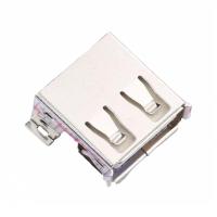 China Yuandi USB90-11-T2-W1 for sale