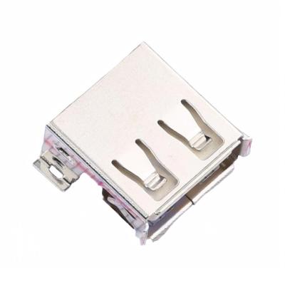 China Yuandi USB90-11-T2-W1 for sale