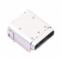 China Hong Cheng HC-TYPE-C-24P-G004 for sale