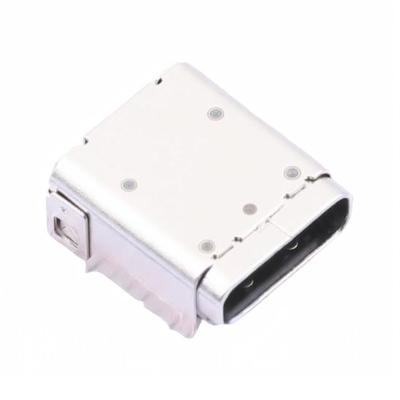 China Hong Cheng HC-TYPE-C-24P-G004 for sale