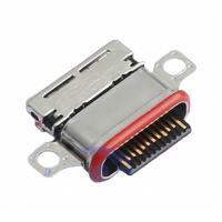 China G-Switch GT-USB-7045E for sale