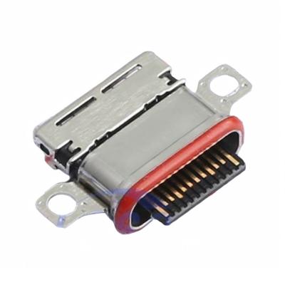 China G-Switch GT-USB-7045E for sale