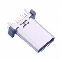 China Hanbo Electronic MC-110LD-L137 for sale
