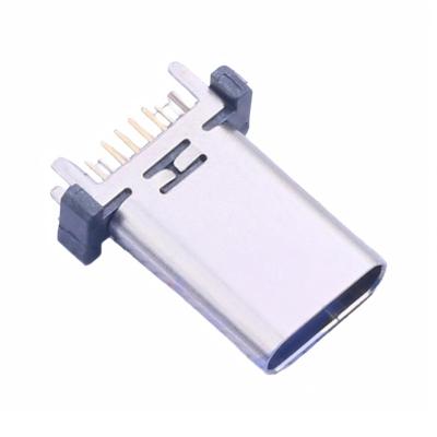China Hanbo Electronic MC-110LD-L137 for sale
