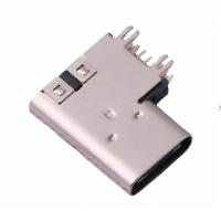 China SHOU HAN TYPE-C 14P CC-2.6 for sale