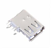 China Yuandi USB90-09-T2-W for sale