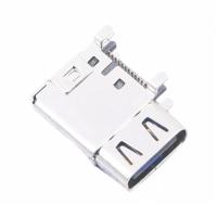 China Hong Cheng HC-TYPE-C-24P-037A for sale