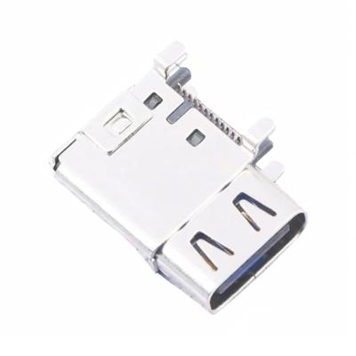 China Hong Cheng HC-TYPE-C-24P-037A for sale
