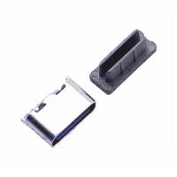 China JBL JBL-104628662 for sale