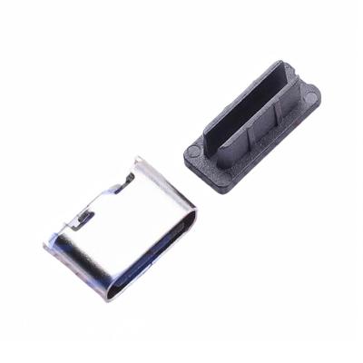 China JBL JBL-104628662 for sale