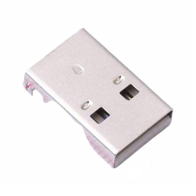 China XKB Connection U217-041N-1WV81 for sale