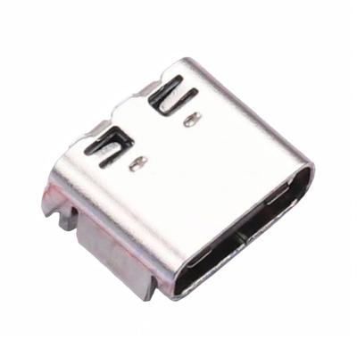 China FG FG-ST-C-24P-RAT-7.9 for sale