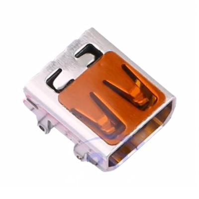 China G-Switch GT-HD004A-PNNG0 for sale
