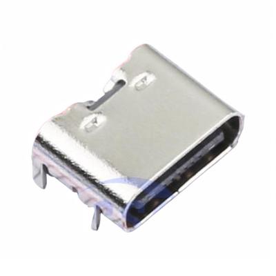 China Hanbo Electronic MC-403L65-Z10 for sale