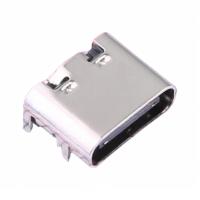 China Hong Cheng HC-TYPE-C-6P-010B for sale