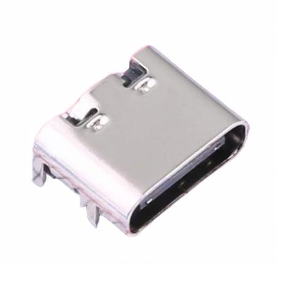China Hong Cheng HC-TYPE-C-6P-010B for sale