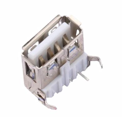 China Yuandi USB90-01-T1-W for sale