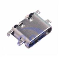 China G-Switch GT-USB-7014D for sale