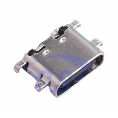 China G-Switch GT-USB-7014D for sale