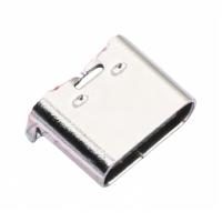 China Hanbo Electronic MC-404L68-Z10 for sale