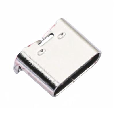 China Hanbo Electronic MC-404L68-Z10 for sale
