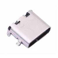 China G-Switch GT-USB-7047C for sale