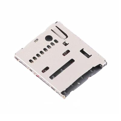 China JBL JBL-102316832 for sale
