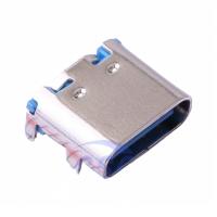 China Hanbo Electronic MC-107DH for sale