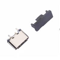 China G-Switch GT-USB-7055AB for sale