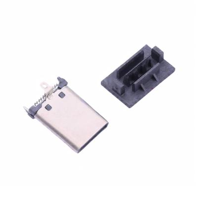 China XKB Connection U263-241N-4BQC13 for sale