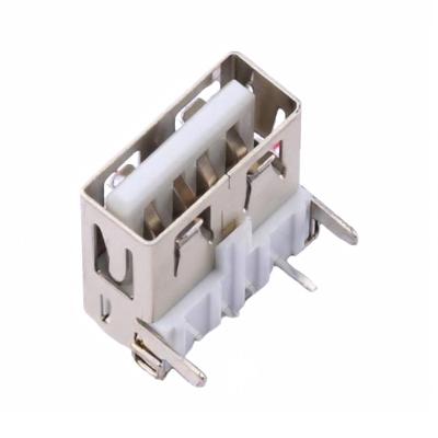China Yuandi USB90-04-T1-W for sale