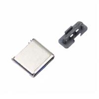 China Hanbo Electronic TC-016-H72 for sale