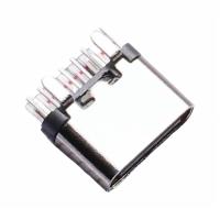 China Korean Hroparts Elec TYPE-C-31-D-09 for sale