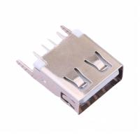 China Yuandi USB180-08-T1-W for sale