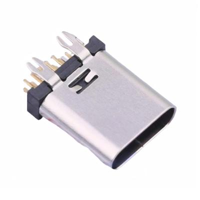 China Hanbo Electronic MC-802YC-H105 for sale