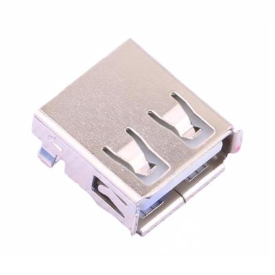 China Yuandi USB90-05-T1-W for sale