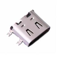 China Hanbo Electronic MC-107SSY for sale