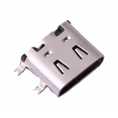 China Hanbo Electronic MC-107SSY for sale