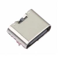 China SHOU HAN TYPE-C 2P 90 2J 108 for sale