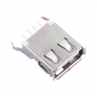 China Yuandi USB180-03-T1-W for sale