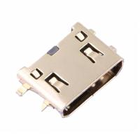 China G-Switch GT-HD006A-CGNG0 for sale