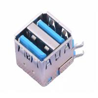 China Hanbo Electronic USB-U305SC-CJS for sale