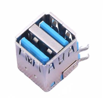 China Hanbo Electronic USB-U305SC-CJS for sale