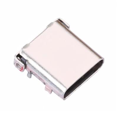 China Hong Cheng HC-TYPE-C-24P-036A for sale