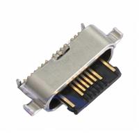 China G-Switch GT-USB-7095A for sale