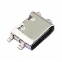China SHOU HAN TYPE-C 6P CB0.8(073) for sale