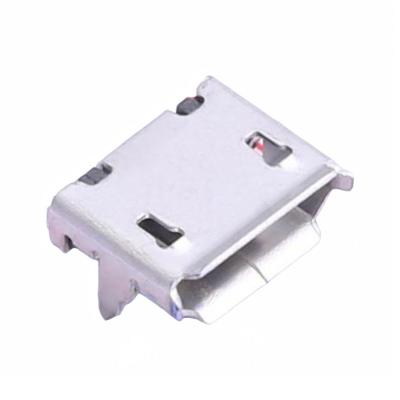 China Yuandi MICRO-09-G2P1-A2T2 for sale
