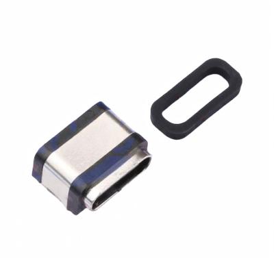 China G-Switch GT-USB-7040C for sale